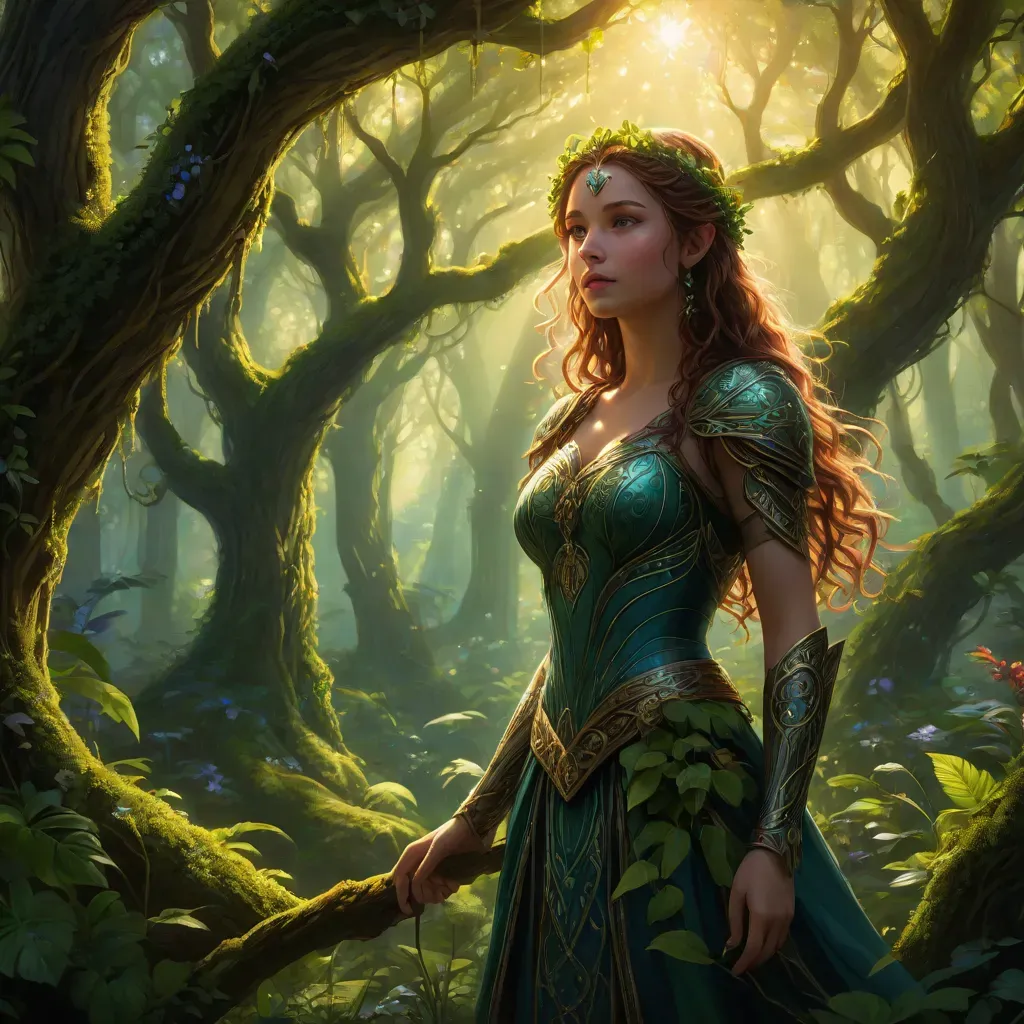 PixifyStory - AI-Powered Webtoon Generator